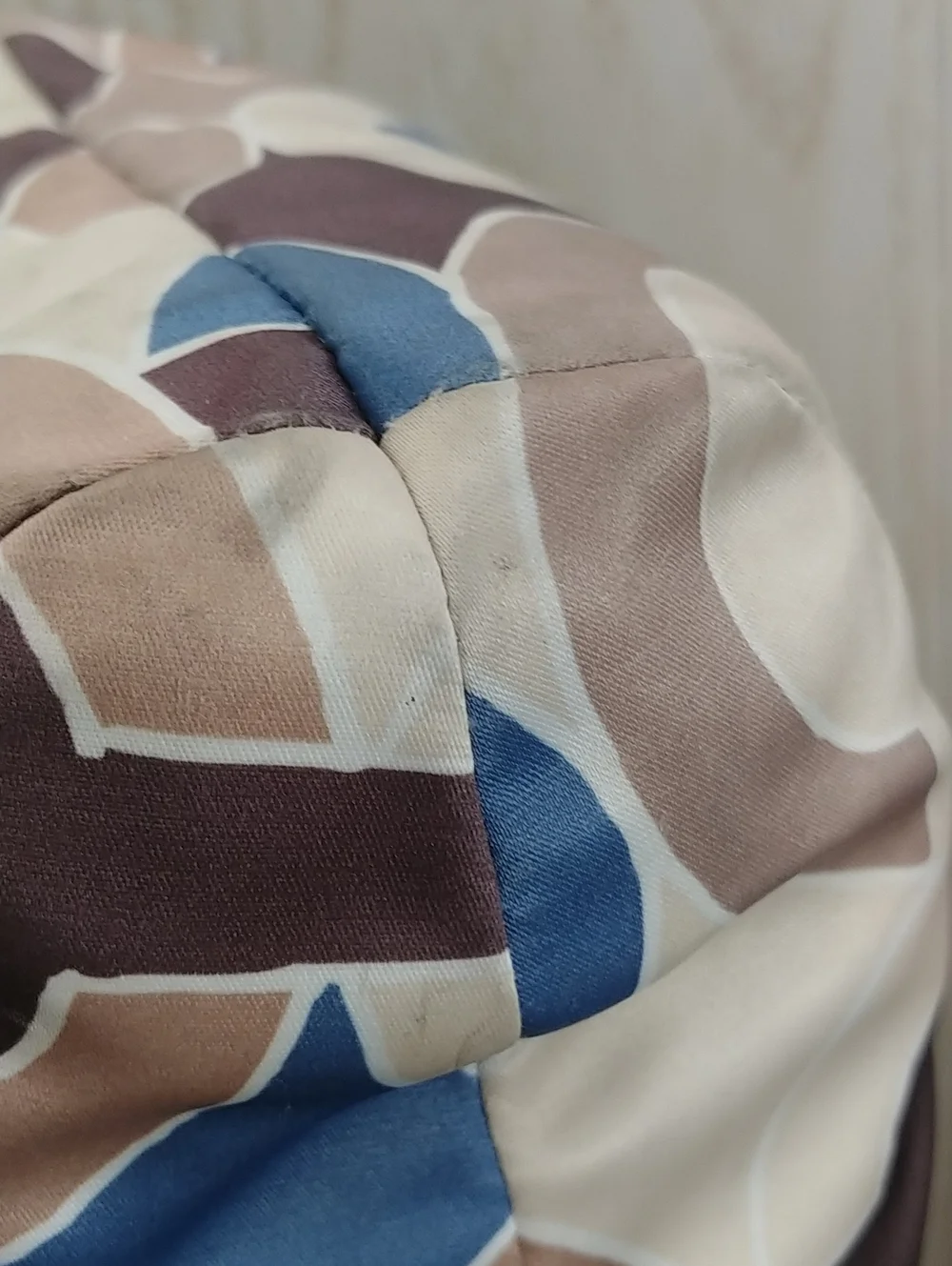 Bags | Coach Kristin Op Art Hobo Bag And Crossbody | Poshmark